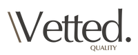 The BIRD – Vetted